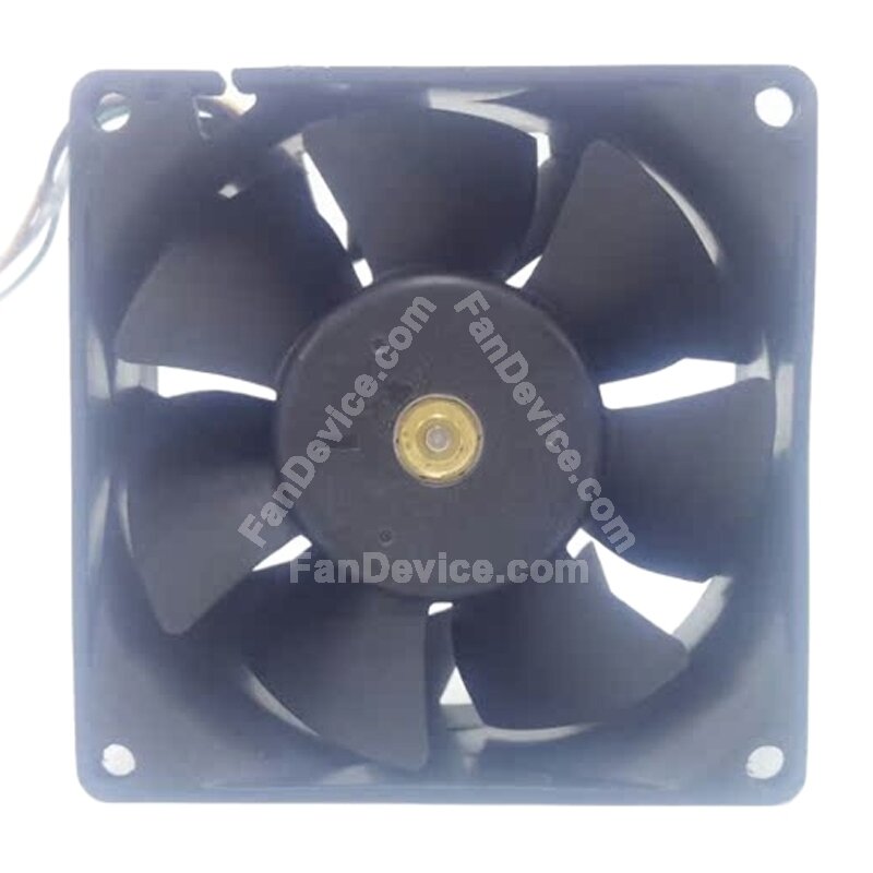 V-belt Pulley BK55-5/8 Single Groove - 5.25" OD Cast Iron Sheave For A ...